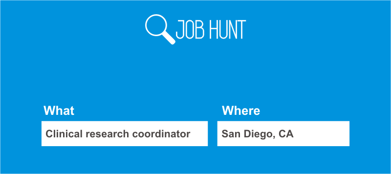 Top 10 Job Hunting Sites for Clinical Researchers - DNASYS Academy